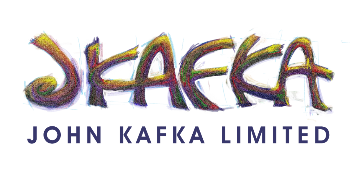 John Kafka Limited | Art Prints, Originals And Commissions