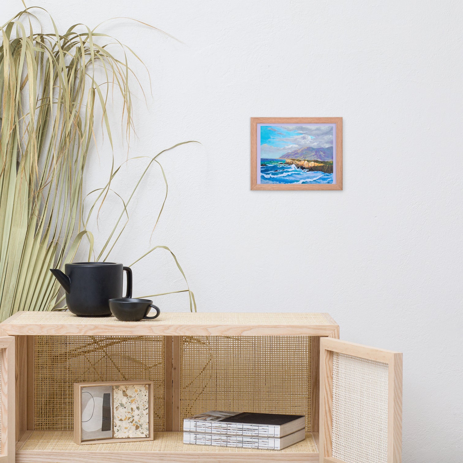 John Kafka Limited | Art Prints, Originals And Commissions